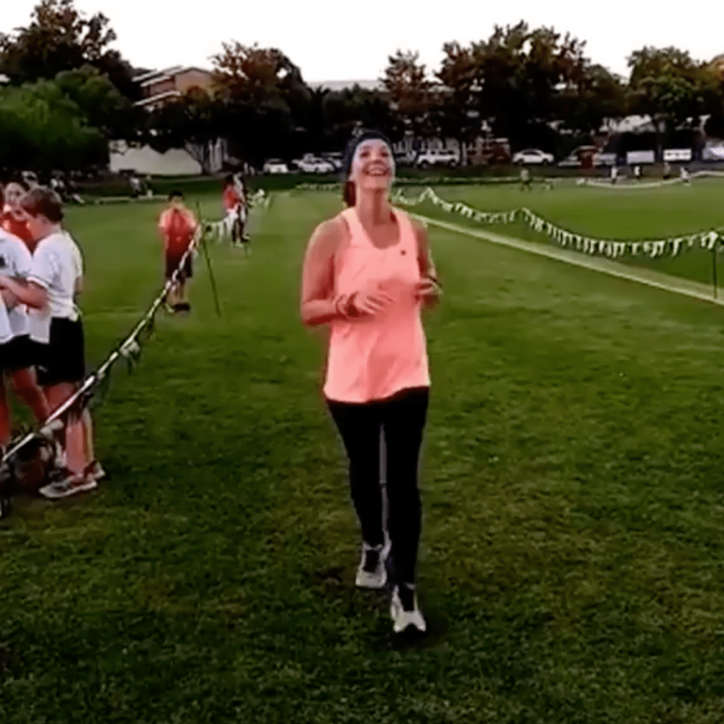 Thank You Tips - Rheumatoid Arthritis Solutions - Better Health Less ...