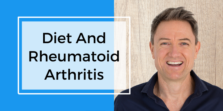 Diet And Rheumatoid Arthritis Eat Like This For Maximum Pain